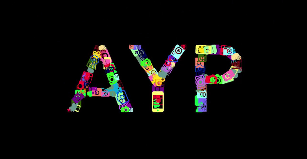 Advancing Your Photography Videos