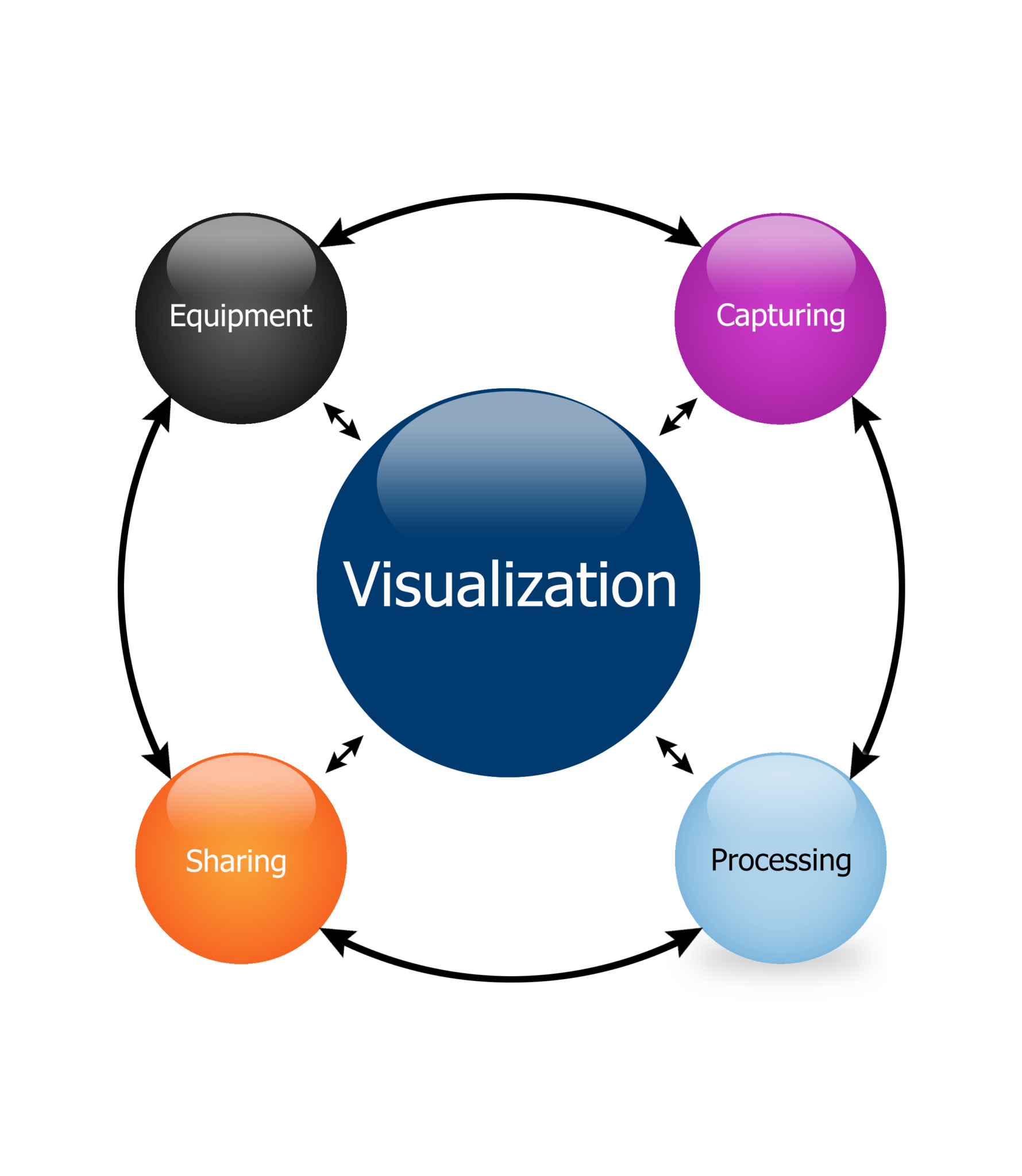 The Most Important Point to Remember About Processing Photos - AYP